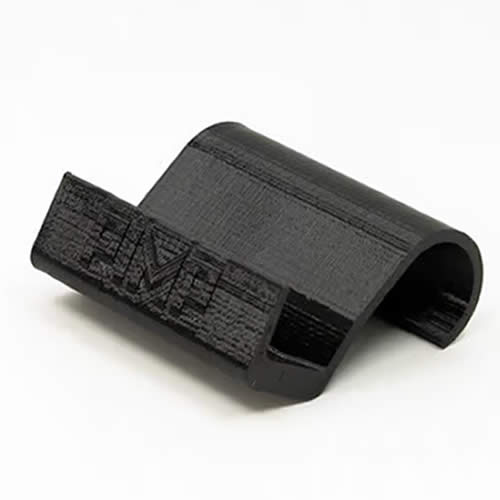 Bait Boat Pod Remote Holder for New Direction ND2 | Chronocarp